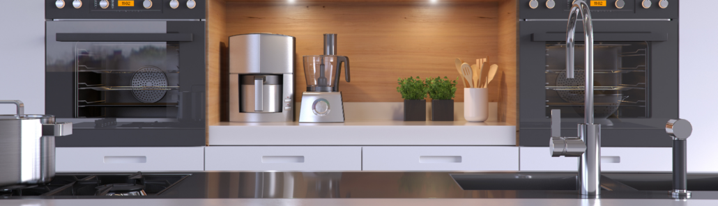 Midtek Appliance Repair in Sioux Falls, SD | Appliance Repair